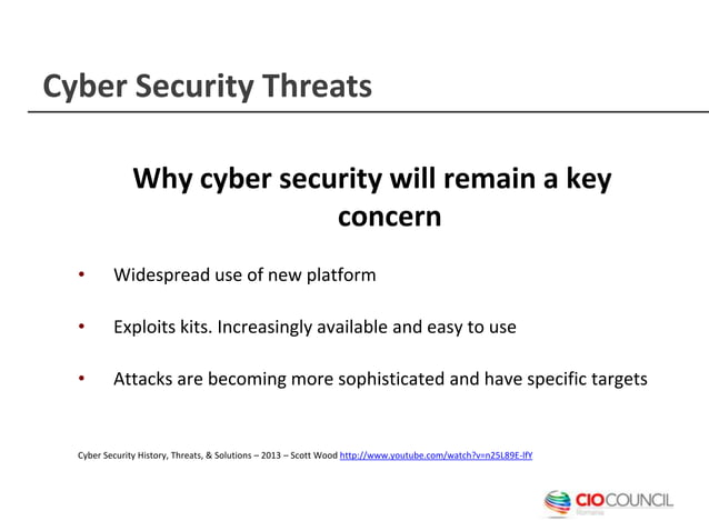 Agora Securitate yugo neumorni | PPT