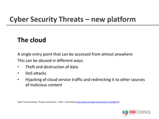 Agora Securitate yugo neumorni | PPT