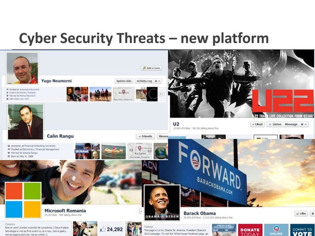 Agora Securitate yugo neumorni | PPT