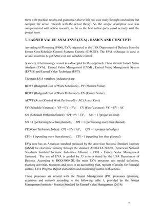 (Eva) in the cost | PDF