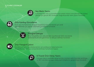 Eva İstanbul İçerik Ajansı | PDF