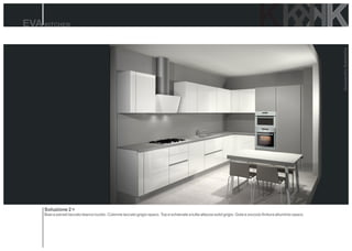 Eva kitchen | PPT