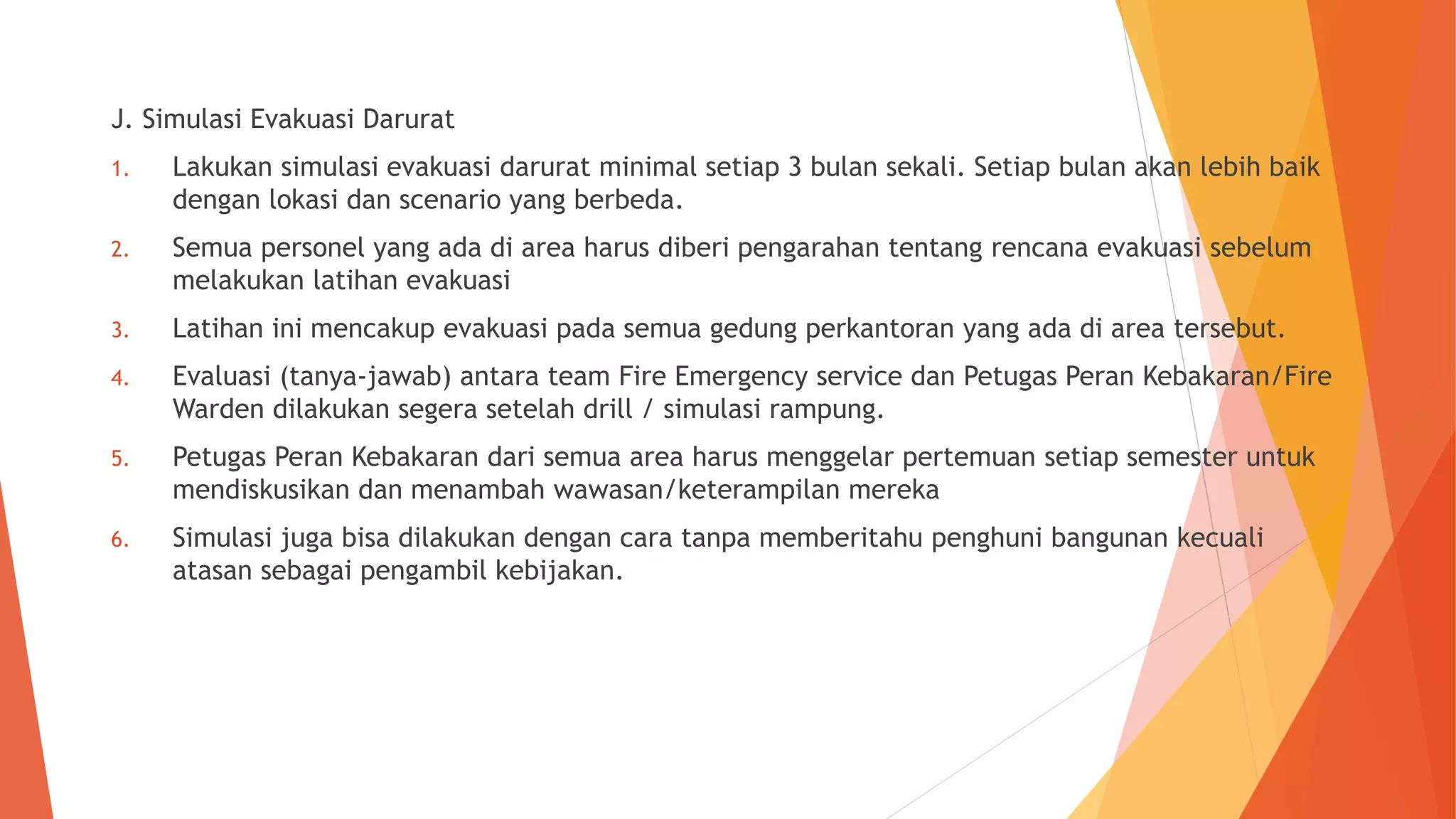 EVAKUASI DAN KESIAPSIAGAAN TANGGAP DARURAT.pptx