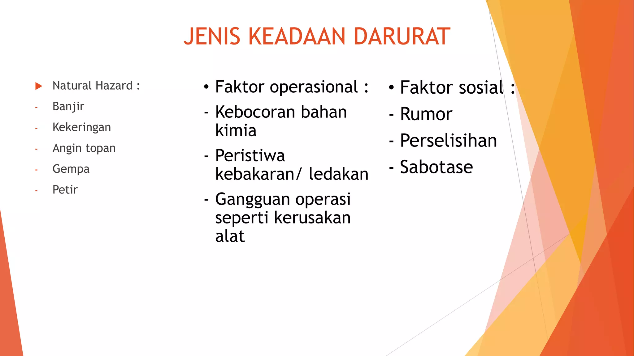 EVAKUASI DAN KESIAPSIAGAAN TANGGAP DARURAT.pptx