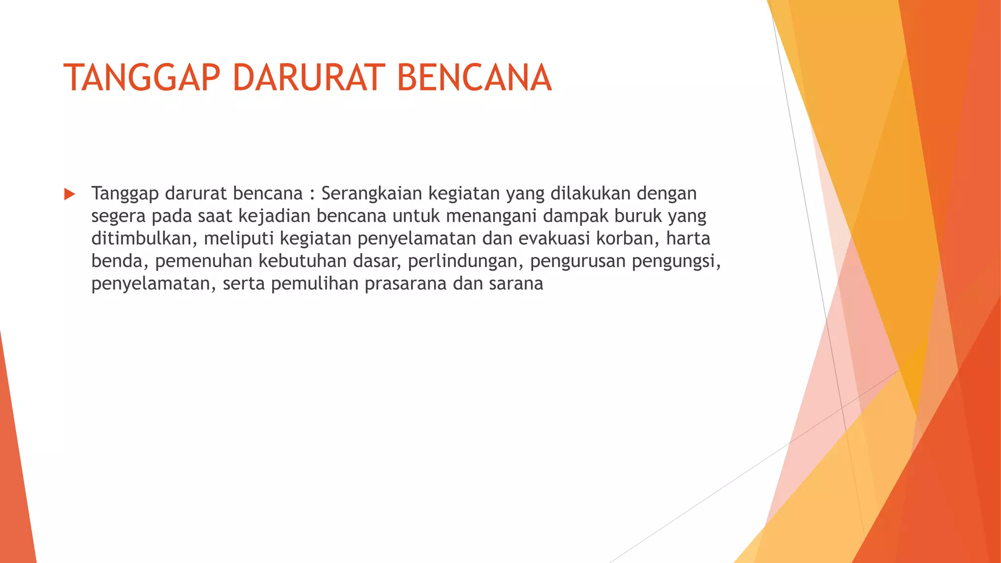 EVAKUASI DAN KESIAPSIAGAAN TANGGAP DARURAT.pptx