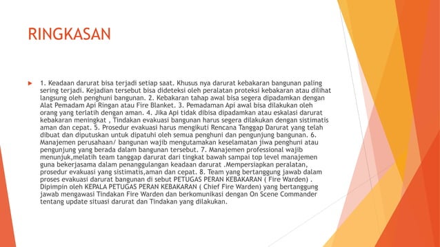 EVAKUASI DAN KESIAPSIAGAAN TANGGAP DARURAT.pptx