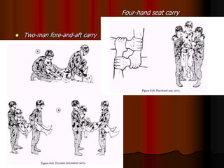 EVAKUASI MEDIS 2.pptx