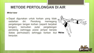 EVAKUASI MEDIS LAUT.pptx