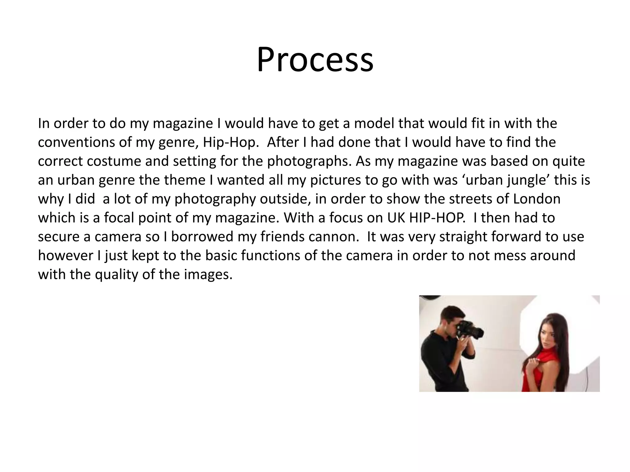 Eval | PPTX | Desktop Publishing | Computer Software and Applications