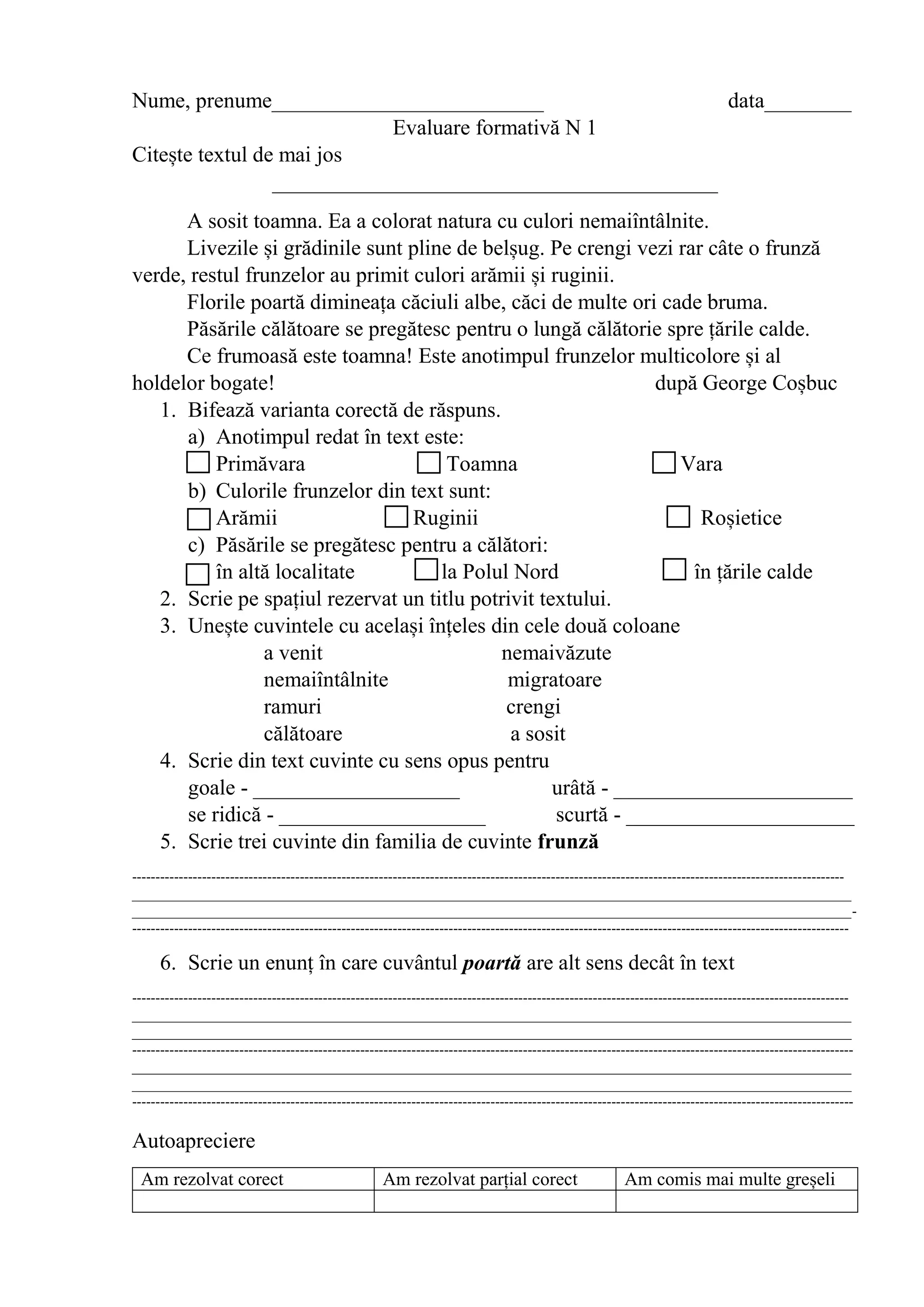 eval.for mod II.docx