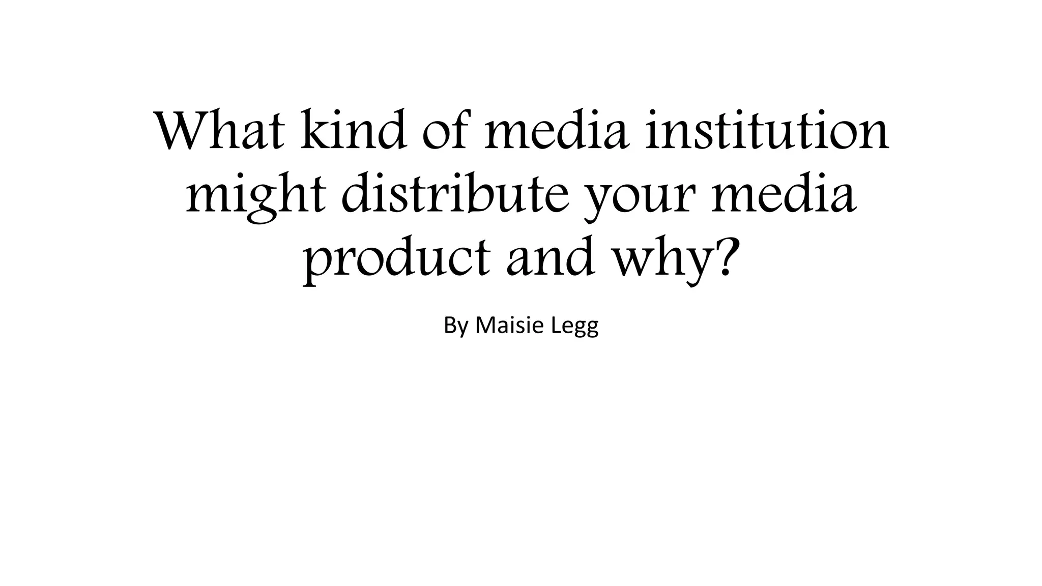 Eval 3 Question | PPTX | Music | Entertainment