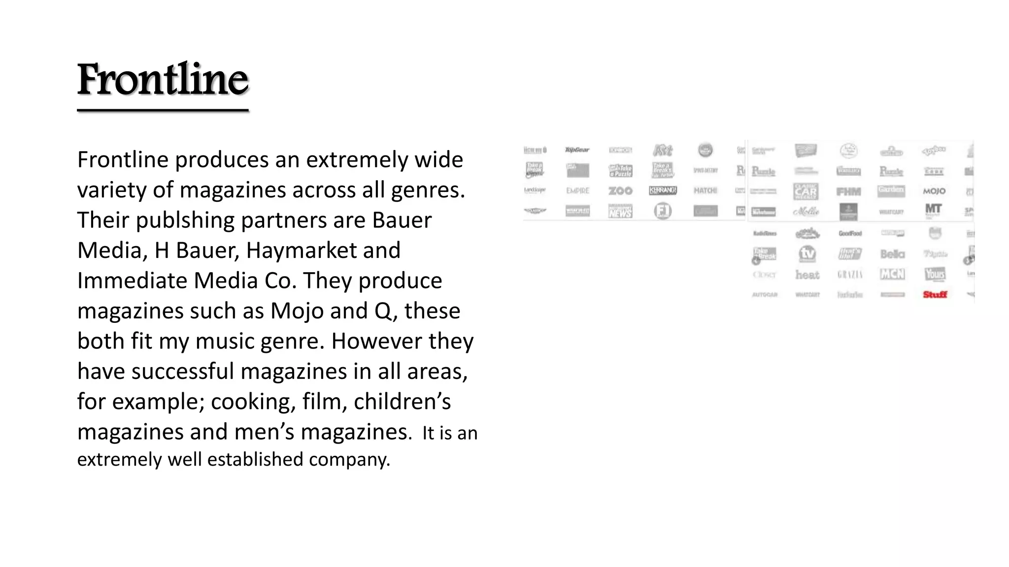 Eval 3 Question | PPTX | Music | Entertainment