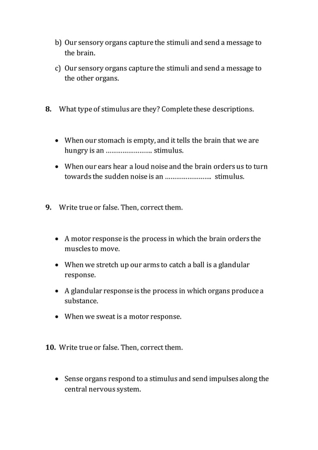 Eval 5epnsc massavia 1generador | PDF