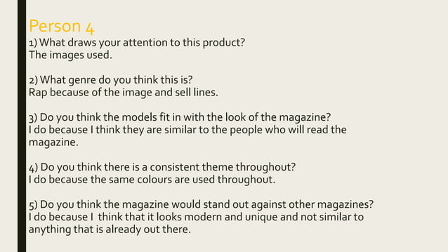 Eval 5 part 2 | PPTX