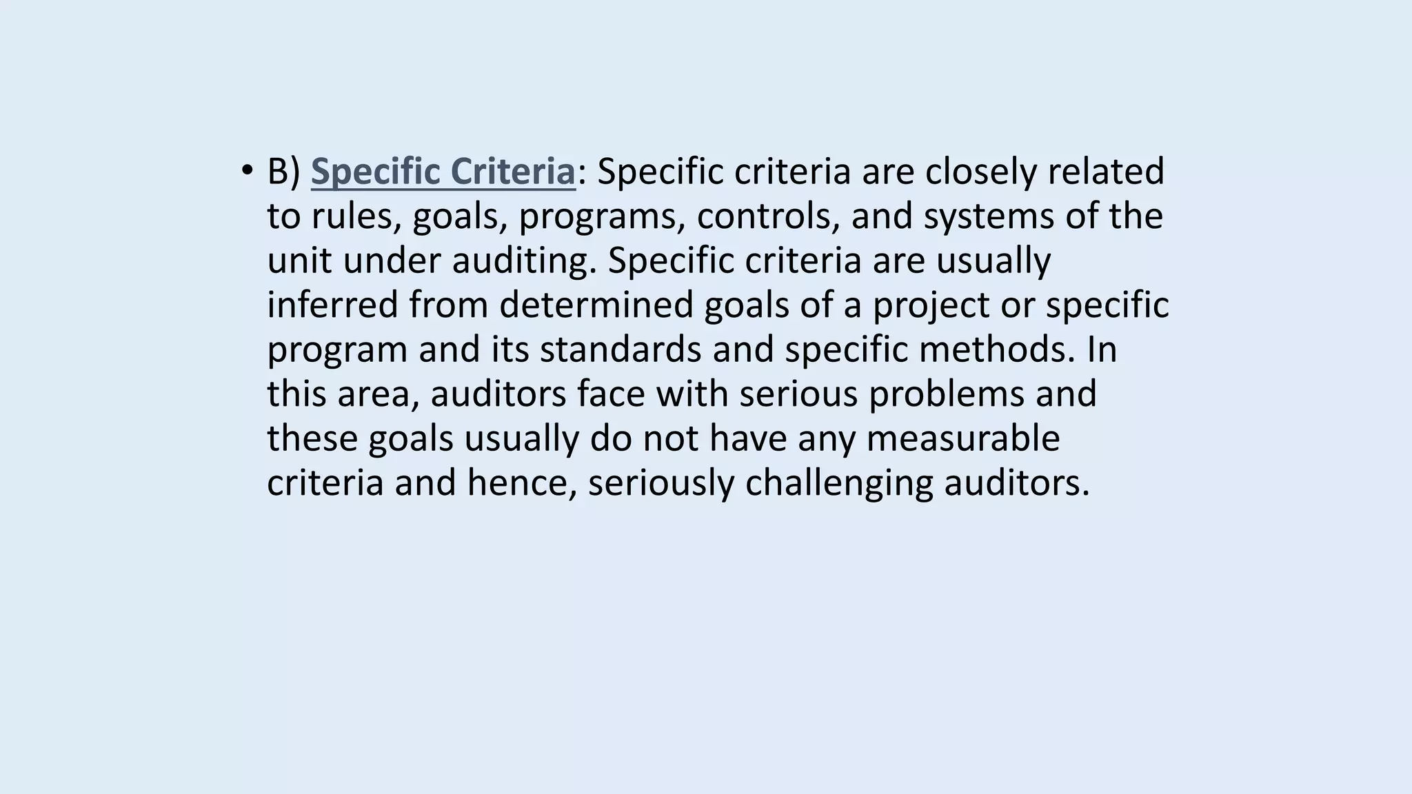 Evalauating channel member performance | PPTX