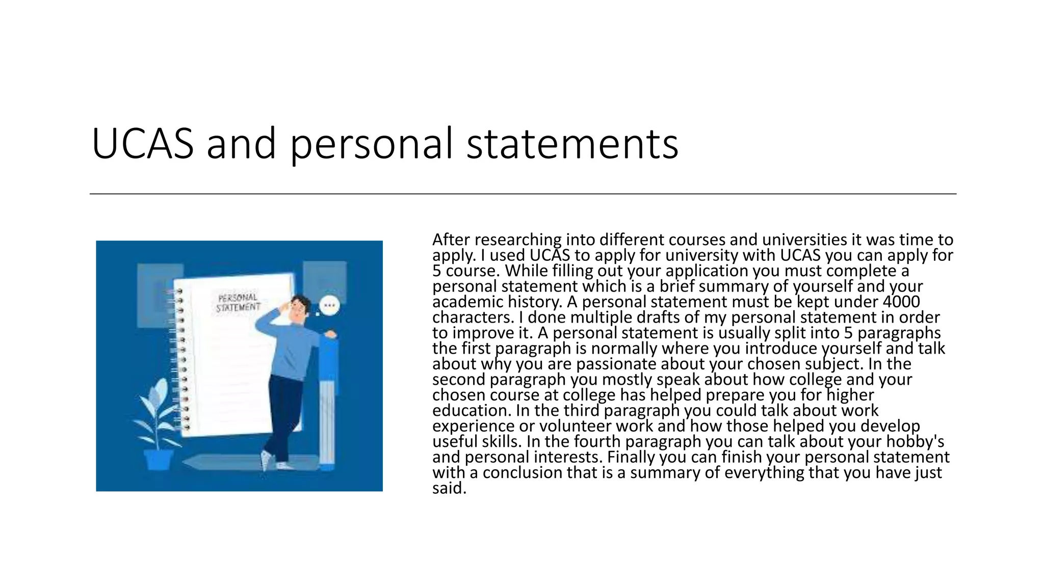 evaluation B1.pptx | Free Download