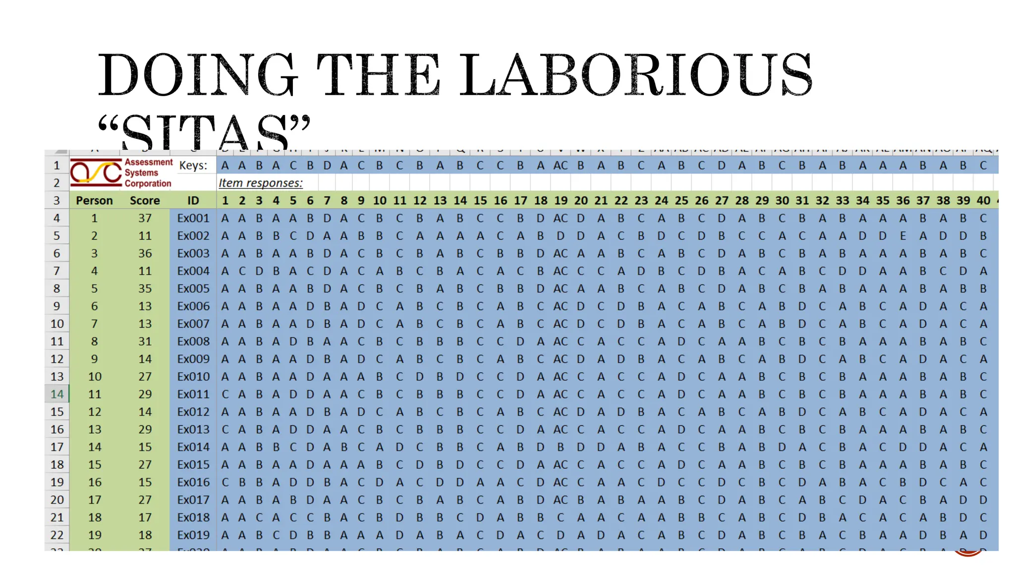 EVALBEE ORIENTATION MPRE CREATED BY SIR KENNETH CYRYLL V. JACINTO.pptx