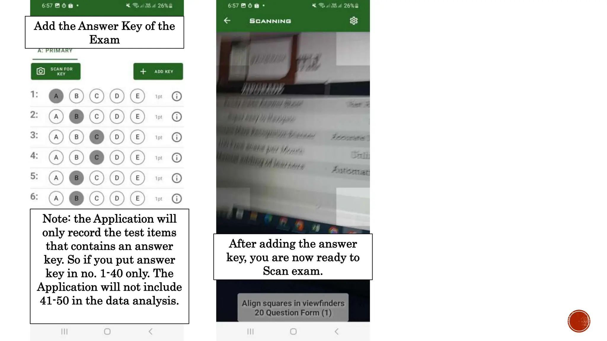 EVALBEE ORIENTATION MPRE CREATED BY SIR KENNETH CYRYLL V. JACINTO.pptx