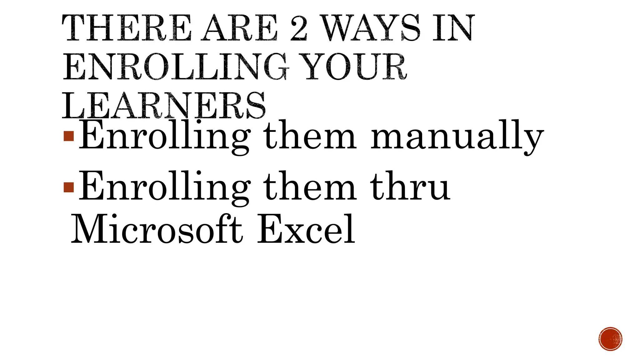 EVALBEE ORIENTATION MPRE CREATED BY SIR KENNETH CYRYLL V. JACINTO.pptx