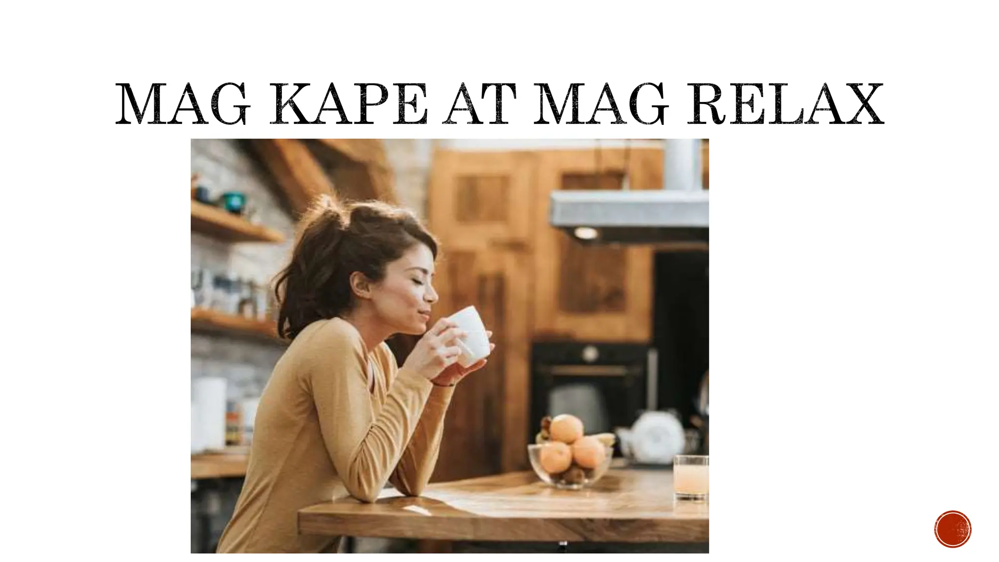 EVALBEE ORIENTATION MPRE CREATED BY SIR KENNETH CYRYLL V. JACINTO.pptx