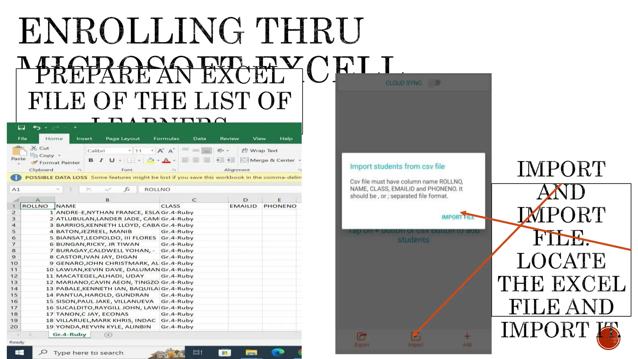 EVALBEE ORIENTATION MPRE CREATED BY SIR KENNETH CYRYLL V. JACINTO.pptx
