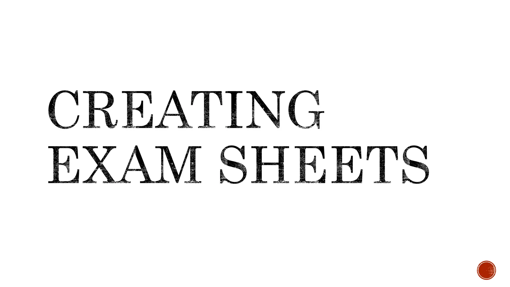 EVALBEE ORIENTATION MPRE CREATED BY SIR KENNETH CYRYLL V. JACINTO.pptx