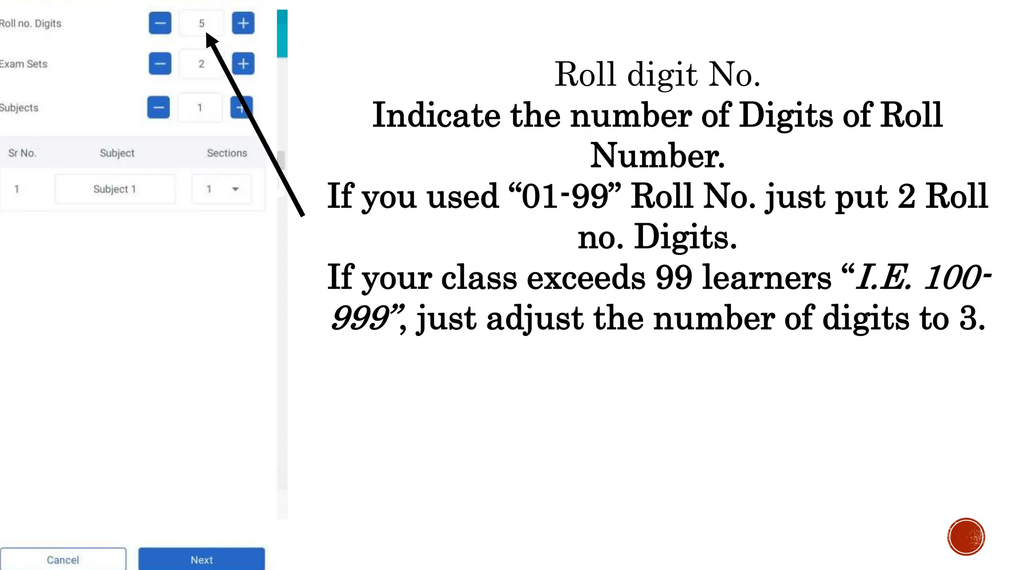 EVALBEE ORIENTATION MPRE CREATED BY SIR KENNETH CYRYLL V. JACINTO.pptx