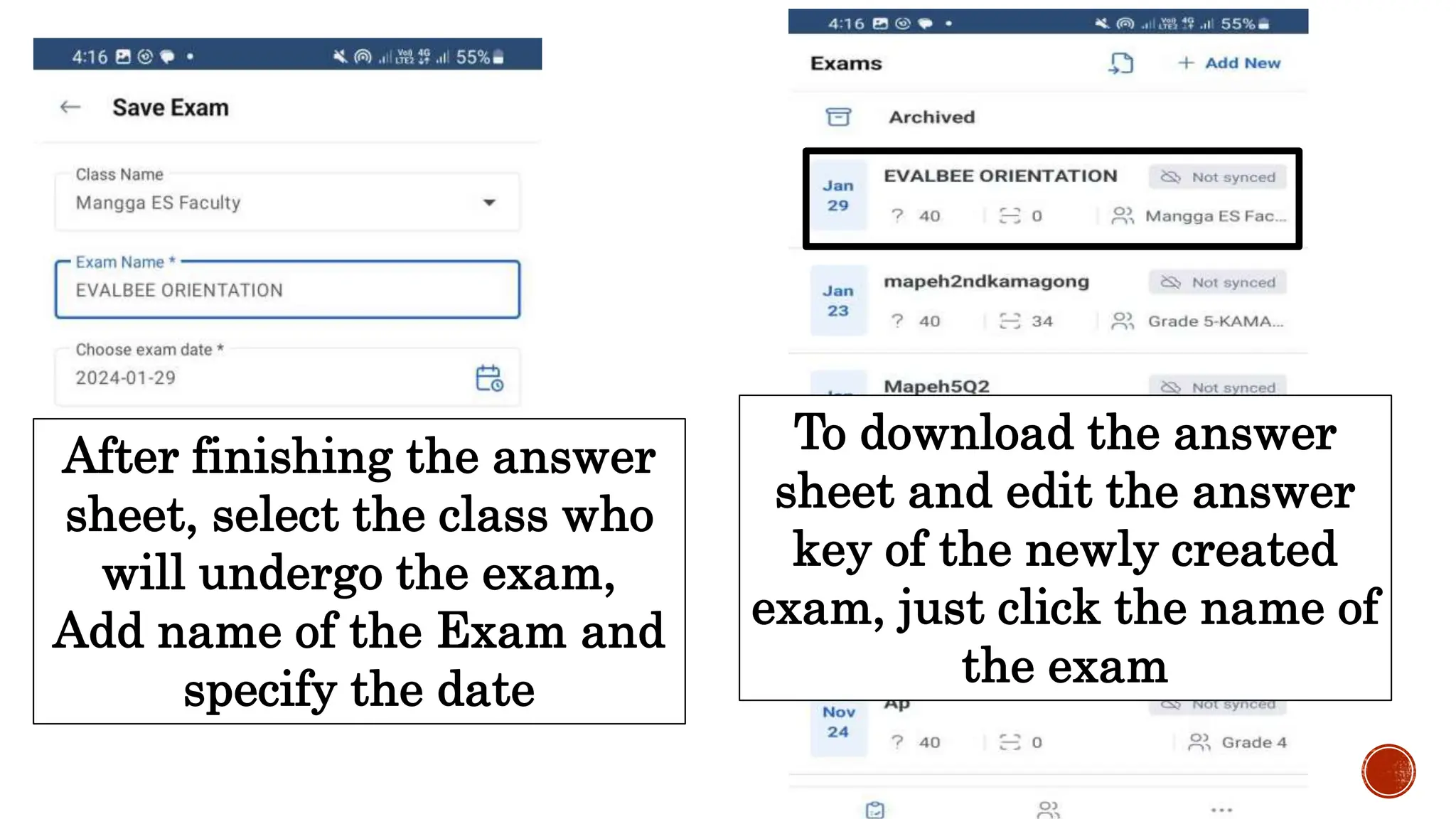 EVALBEE ORIENTATION MPRE CREATED BY SIR KENNETH CYRYLL V. JACINTO.pptx