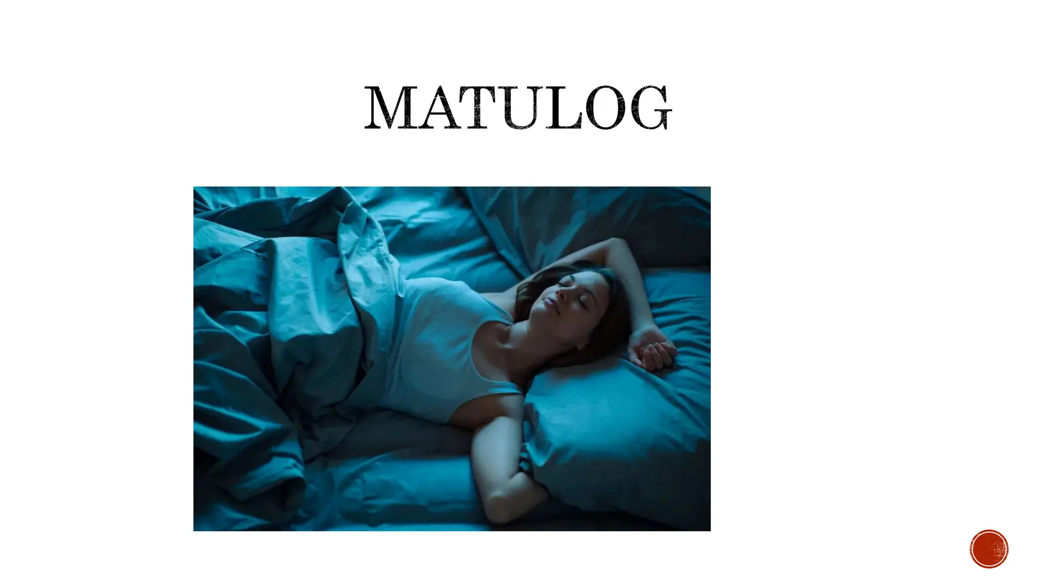 EVALBEE ORIENTATION MPRE CREATED BY SIR KENNETH CYRYLL V. JACINTO.pptx