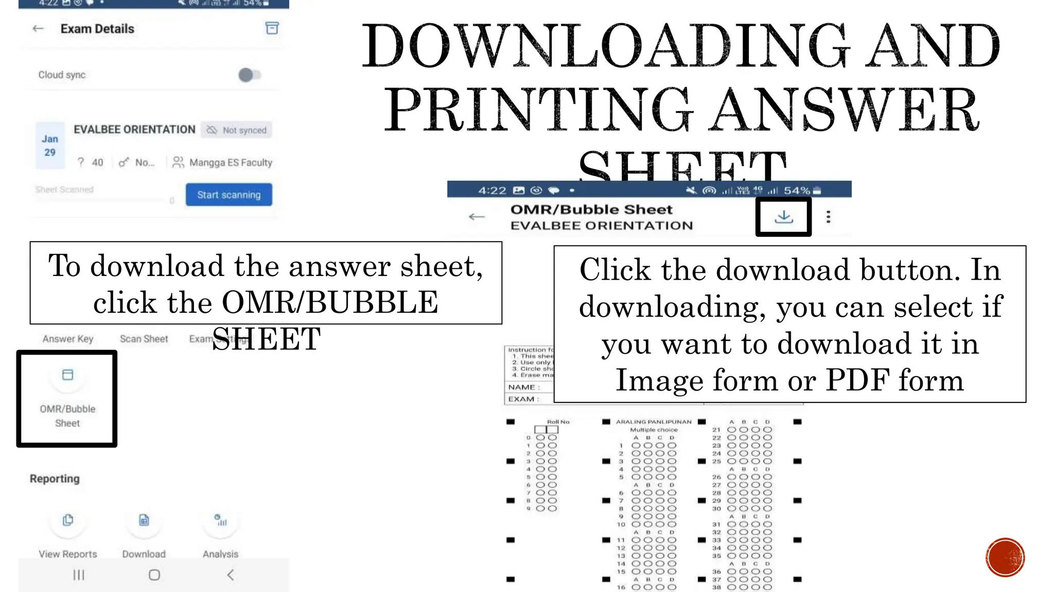 EVALBEE ORIENTATION MPRE CREATED BY SIR KENNETH CYRYLL V. JACINTO.pptx