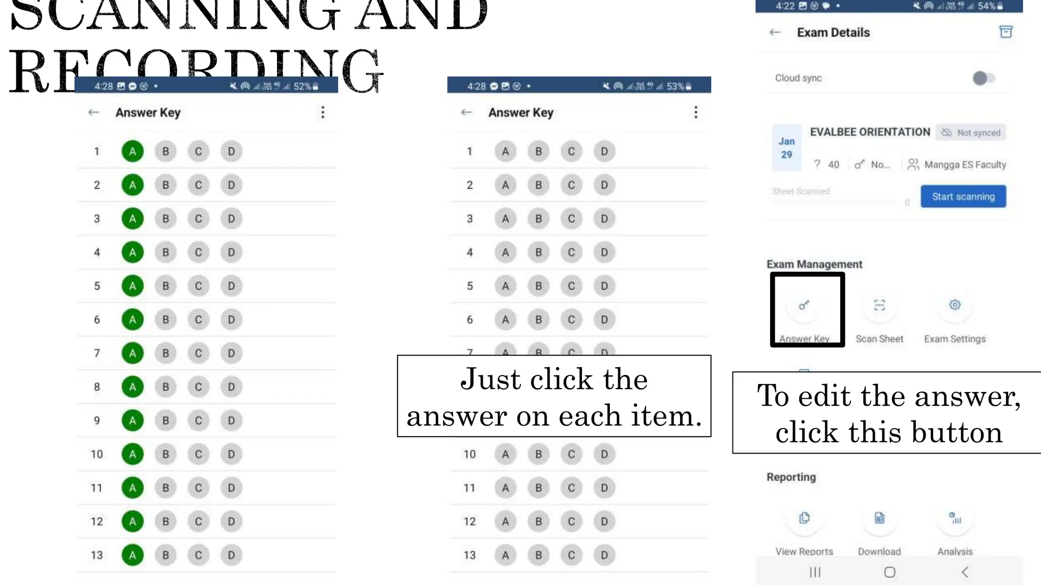 EVALBEE ORIENTATION MPRE CREATED BY SIR KENNETH CYRYLL V. JACINTO.pptx