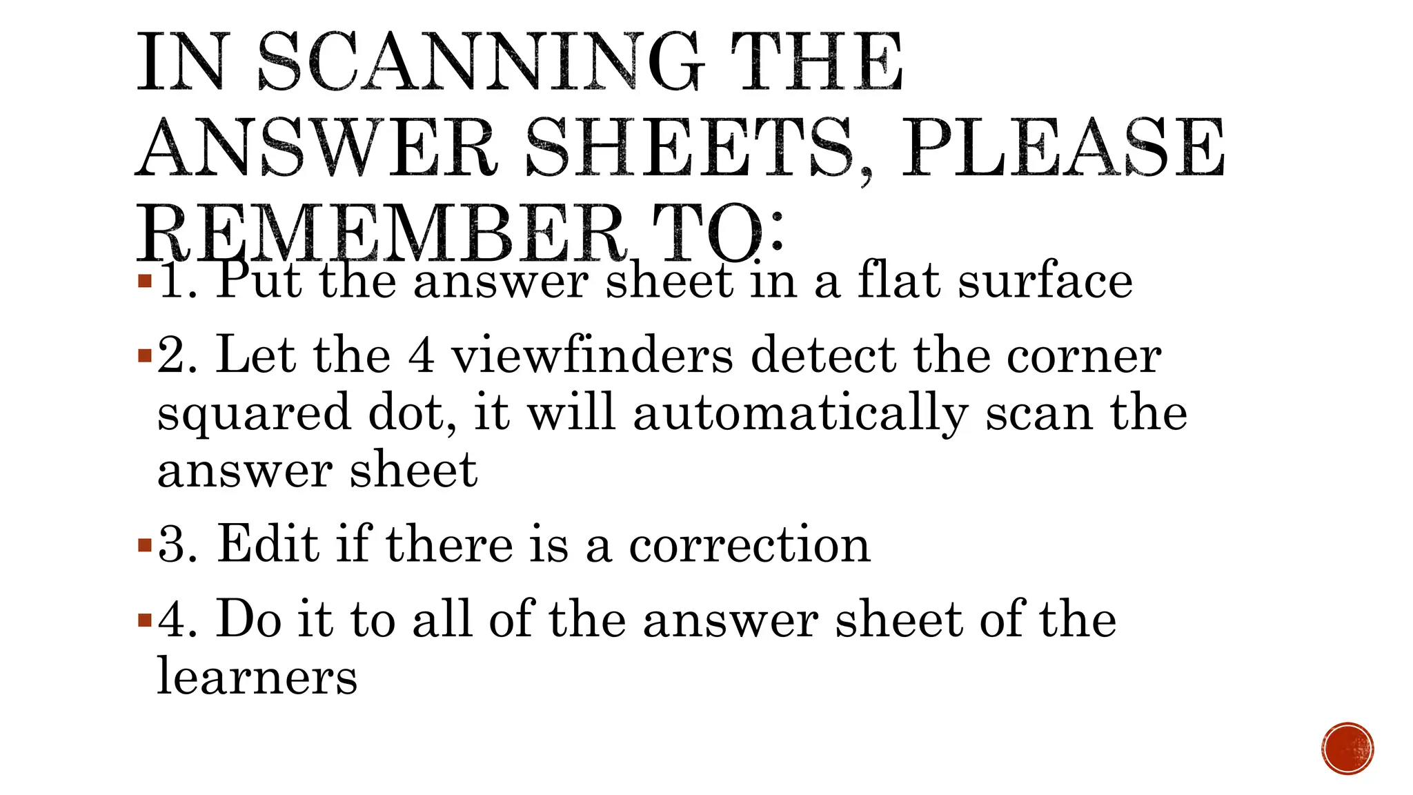 EVALBEE ORIENTATION MPRE CREATED BY SIR KENNETH CYRYLL V. JACINTO.pptx