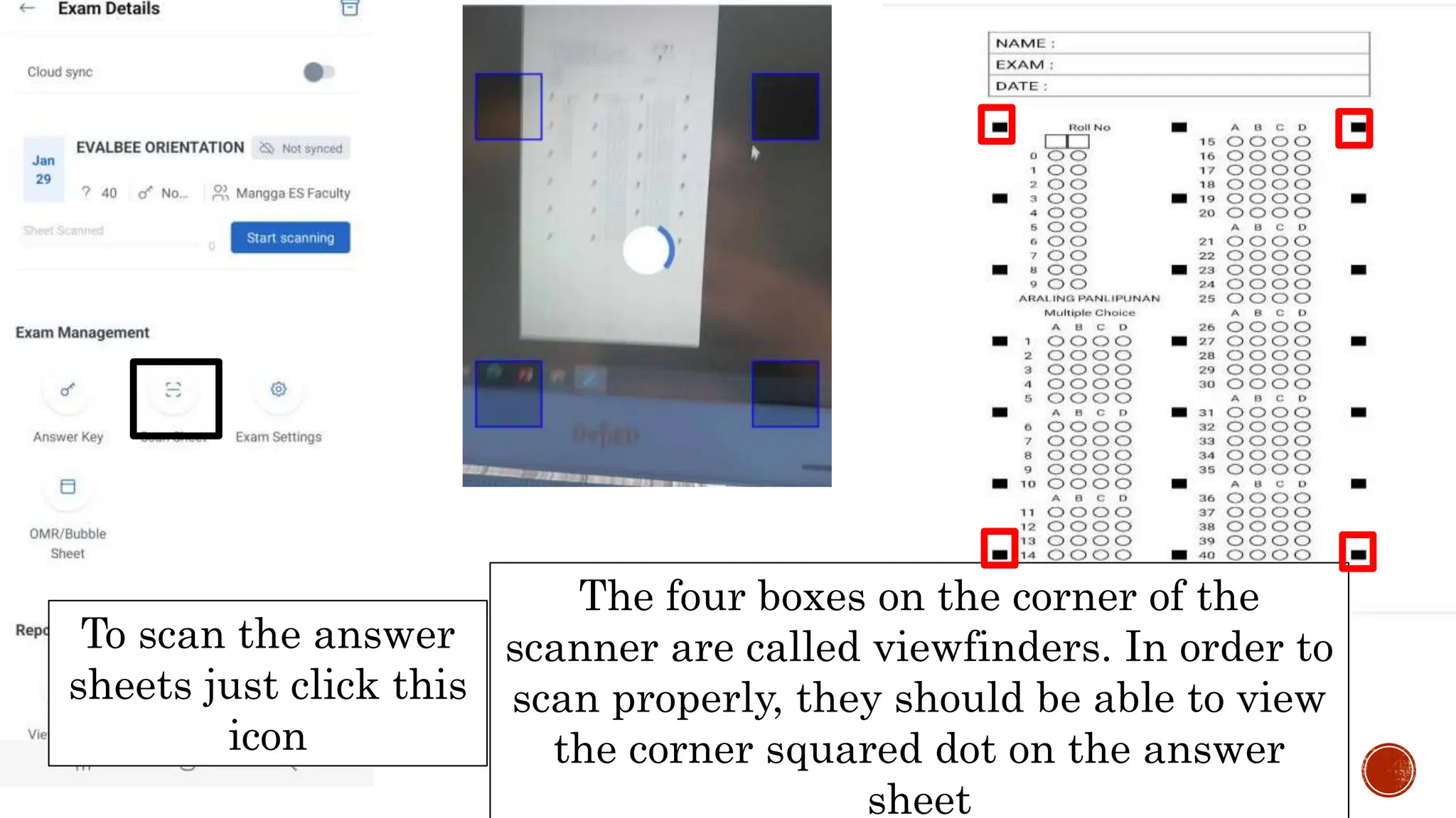 EVALBEE ORIENTATION MPRE CREATED BY SIR KENNETH CYRYLL V. JACINTO.pptx