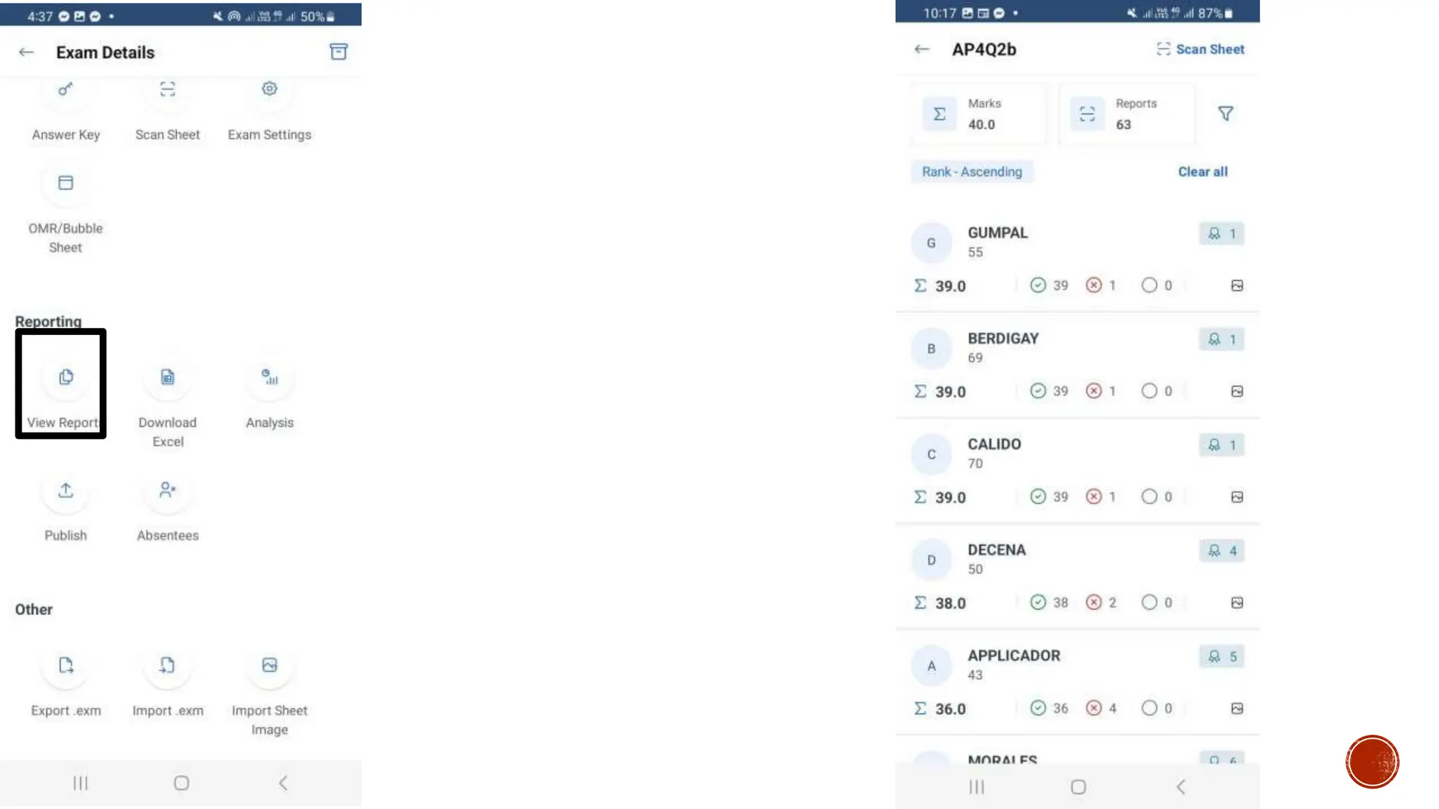 EVALBEE ORIENTATION MPRE CREATED BY SIR KENNETH CYRYLL V. JACINTO.pptx