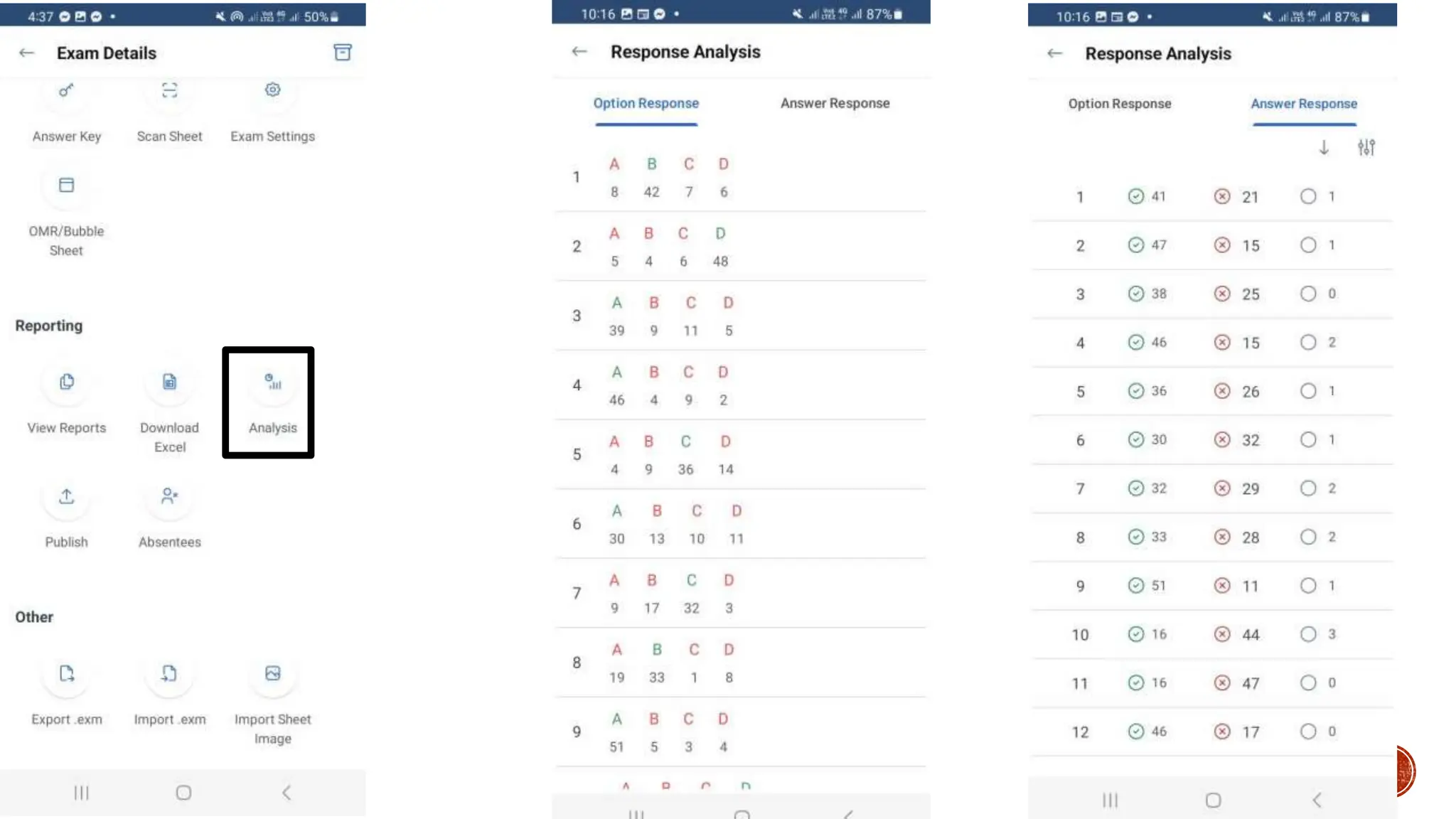 EVALBEE ORIENTATION MPRE CREATED BY SIR KENNETH CYRYLL V. JACINTO.pptx