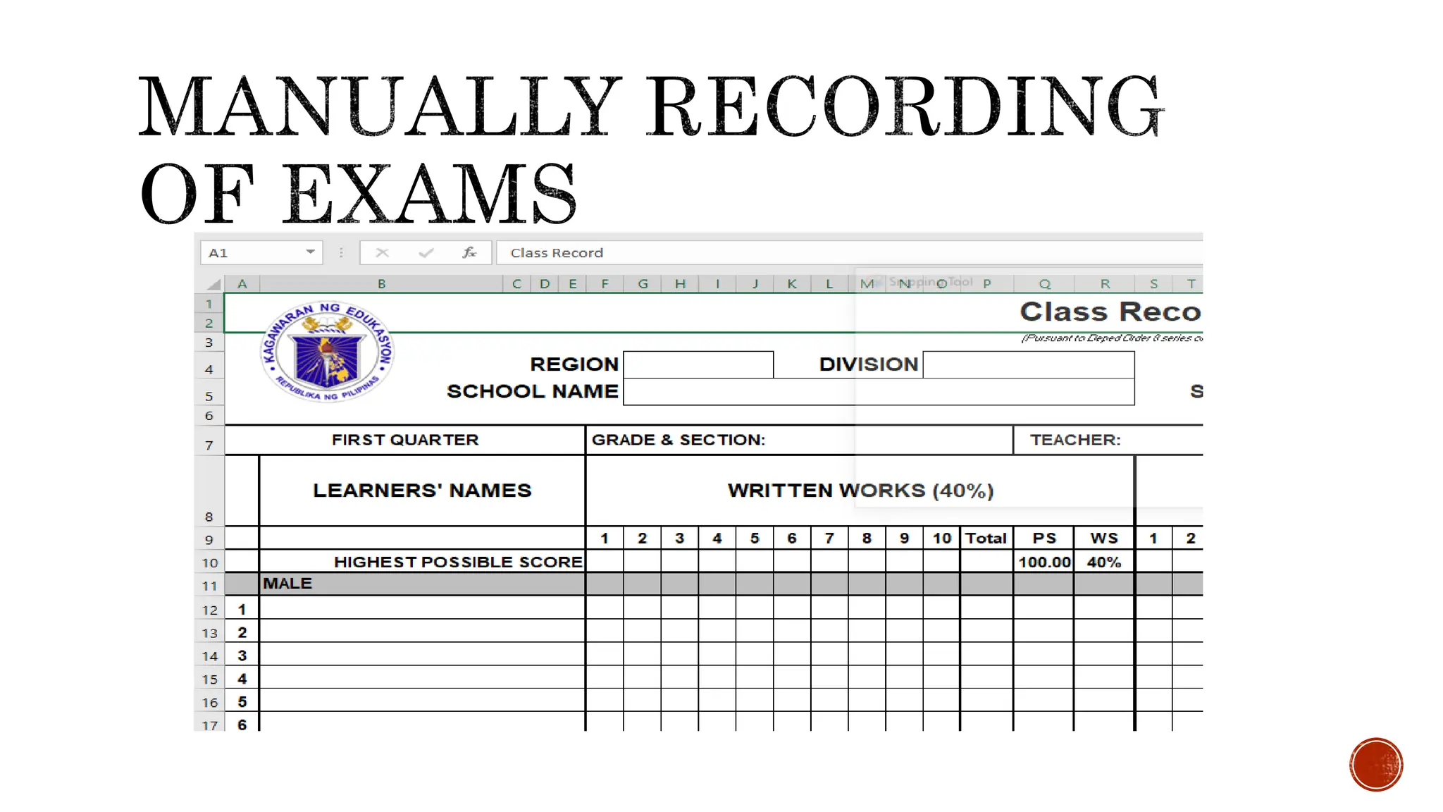EVALBEE ORIENTATION MPRE CREATED BY SIR KENNETH CYRYLL V. JACINTO.pptx