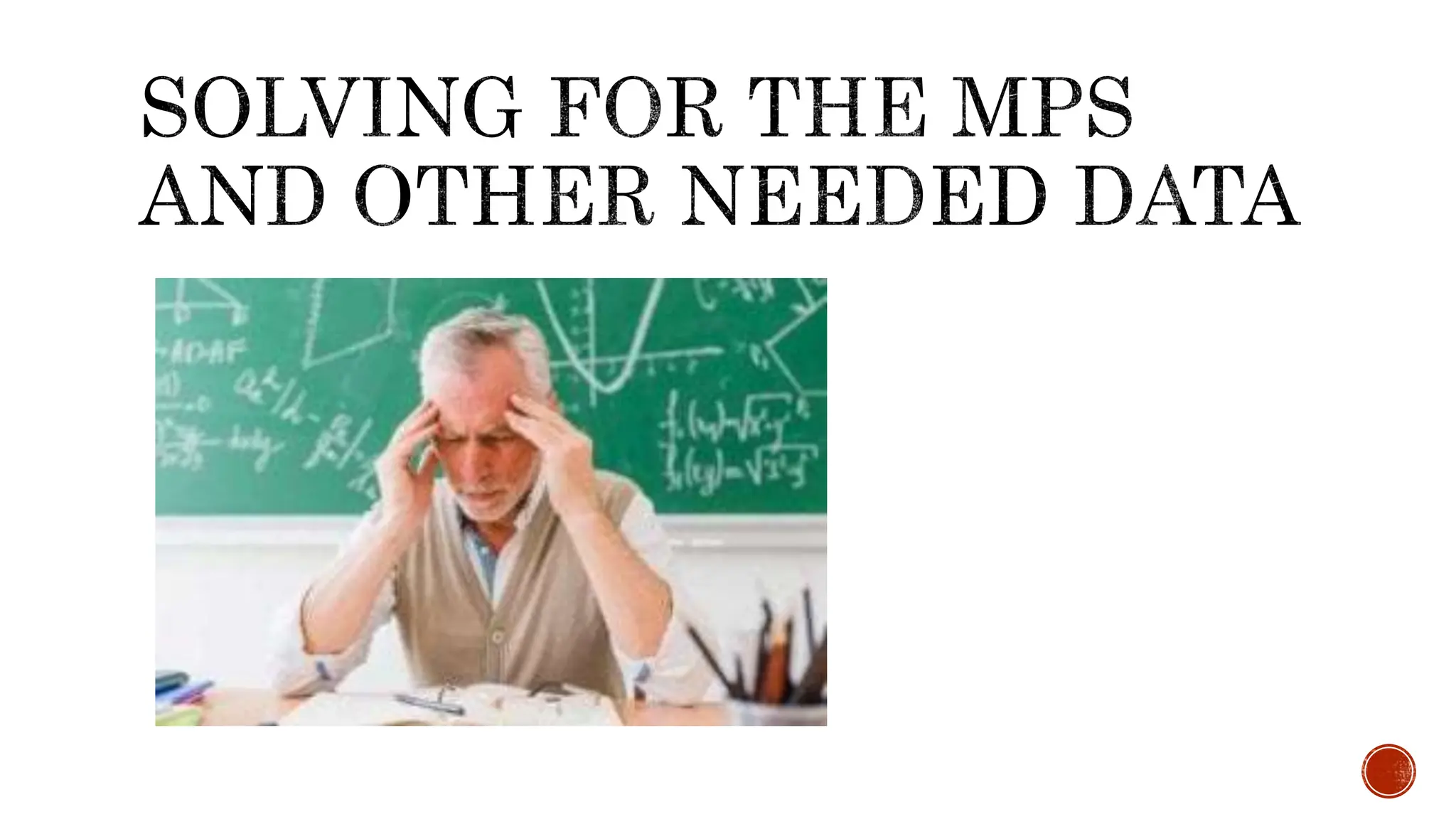 EVALBEE ORIENTATION MPRE CREATED BY SIR KENNETH CYRYLL V. JACINTO.pptx