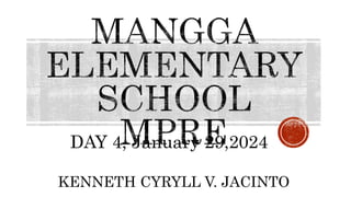 EVALBEE ORIENTATION MPRE CREATED BY SIR KENNETH CYRYLL V. JACINTO.pptx