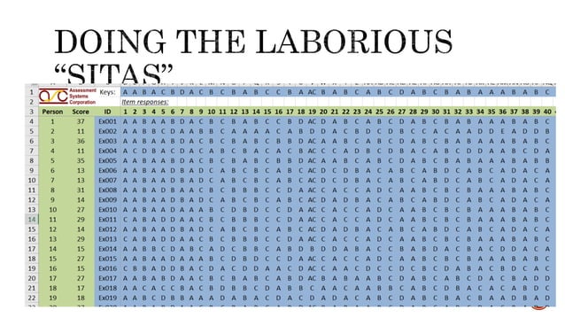 EVALBEE ORIENTATION MPRE CREATED BY SIR KENNETH CYRYLL V. JACINTO.pptx ...