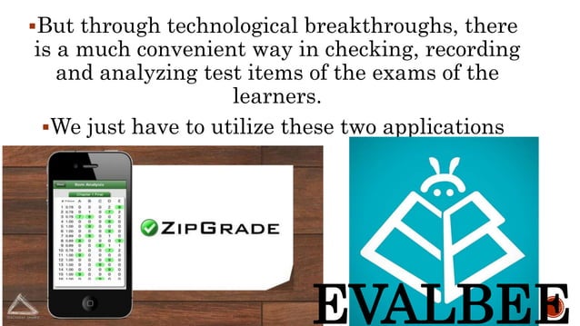 EVALBEE ORIENTATION MPRE CREATED BY SIR KENNETH CYRYLL V. JACINTO.pptx ...