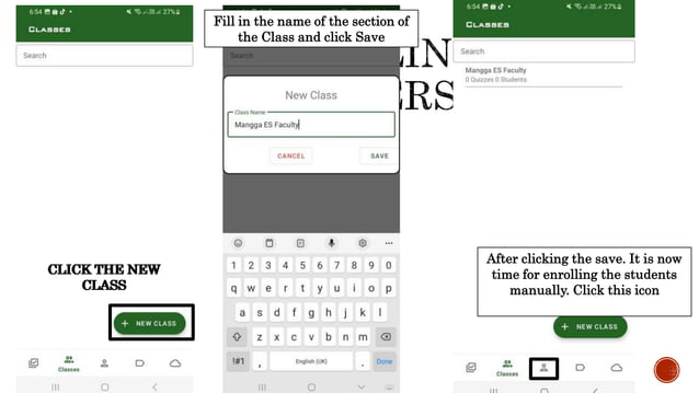 EVALBEE ORIENTATION MPRE CREATED BY SIR KENNETH CYRYLL V. JACINTO.pptx ...