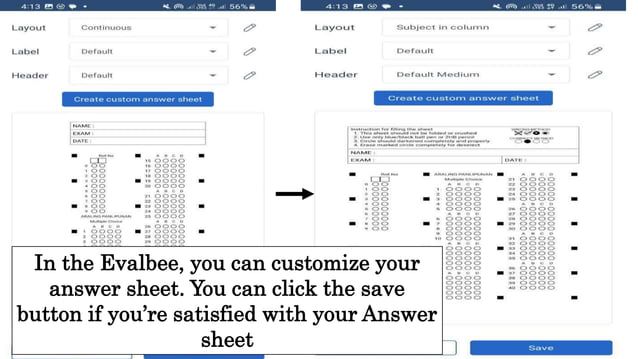 EVALBEE ORIENTATION MPRE CREATED BY SIR KENNETH CYRYLL V. JACINTO.pptx | Educational Assessment ...
