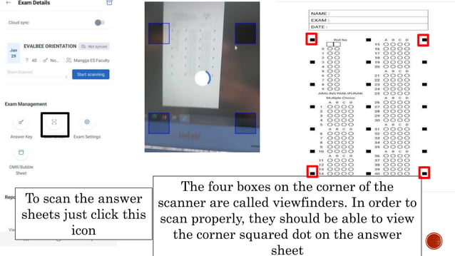 EVALBEE ORIENTATION MPRE CREATED BY SIR KENNETH CYRYLL V. JACINTO.pptx ...
