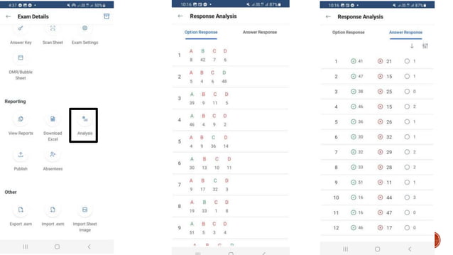 EVALBEE ORIENTATION MPRE CREATED BY SIR KENNETH CYRYLL V. JACINTO.pptx ...