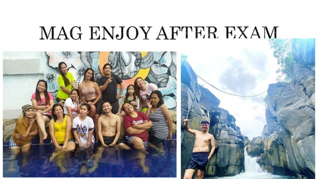 EVALBEE ORIENTATION MPRE CREATED BY SIR KENNETH CYRYLL V. JACINTO.pptx | Educational Assessment ...