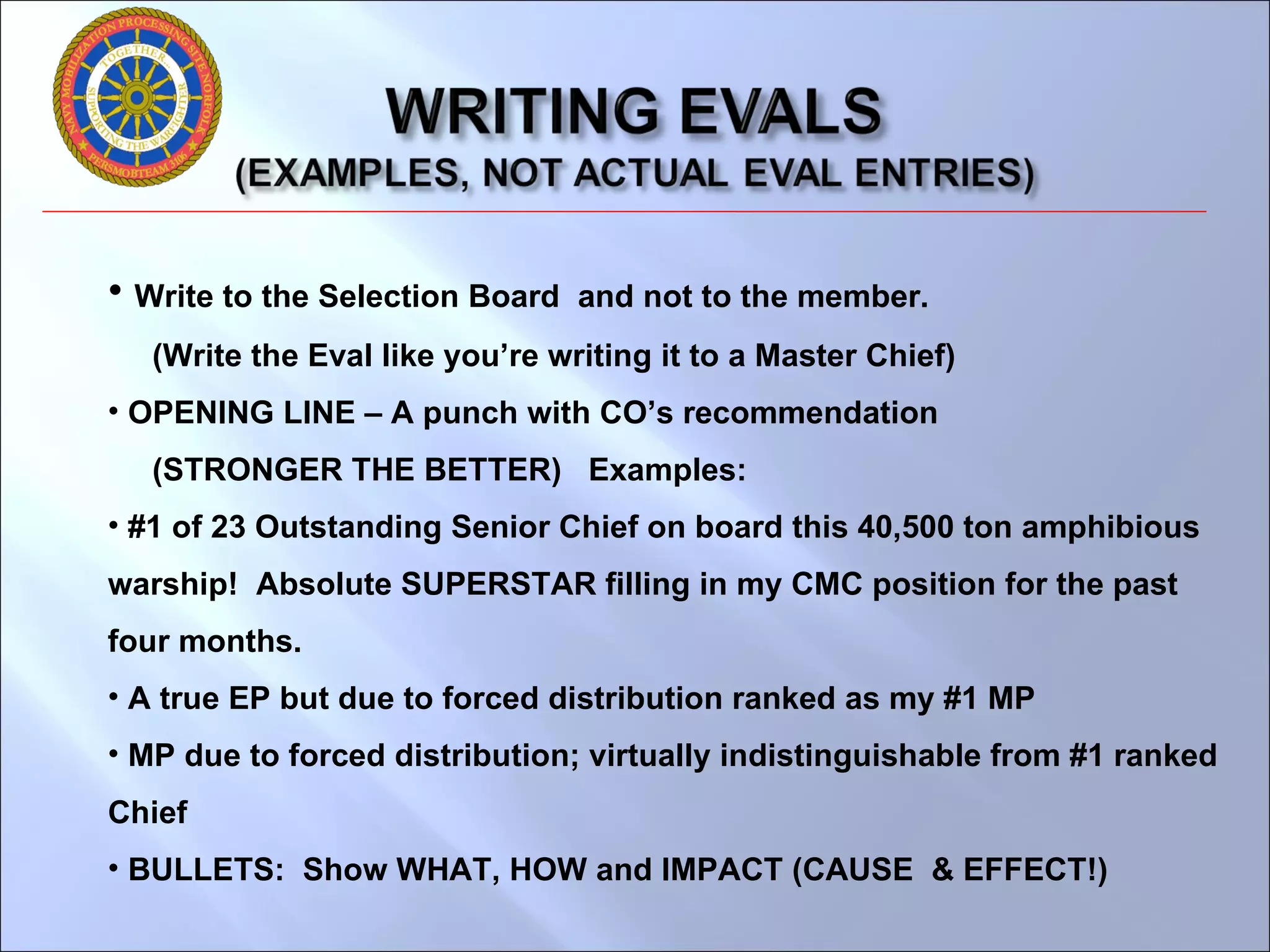 Eval board info | PPT