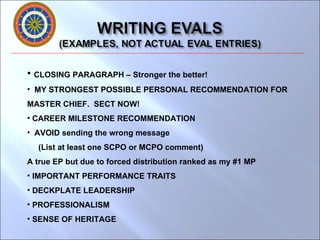 Eval board info | PPT