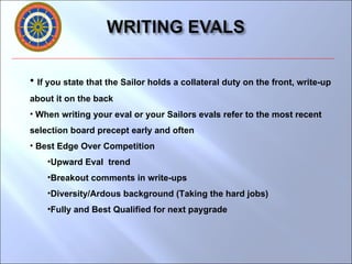 Eval board info | PPT