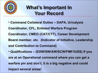 Eval board info | PPT