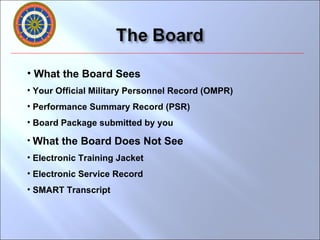 Eval board info | PPT
